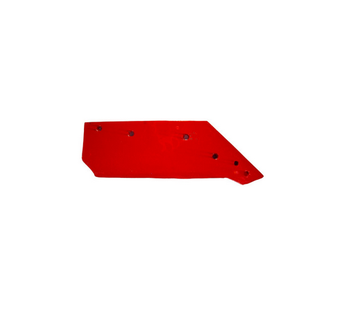 Kverneland Noragas D 053087 - Agrotaka